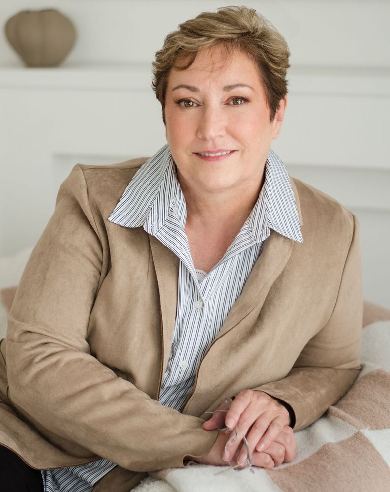 DEBORAH WALKER PSYCHOTHERAPY - Updated December 2025 - 2349 Fairview ...