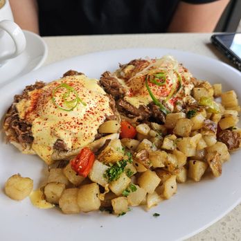 KITCH CAFE - Updated October 2025 - 691 Photos & 359 Reviews - 1935 W ...