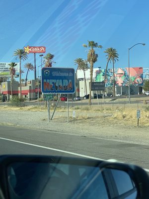 PRIMM NEVADA - Updated October 2024 - 80 Photos & 24 Reviews - 31900 S ...