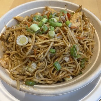 MASALA WOK INDIAN + ASIAN FARE - Updated August 2025 - 141 Photos & 257 ...