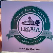 LINVILLA ORCHARDS - 1054 Photos & 431 Reviews - 137 W Knowlton Rd ...