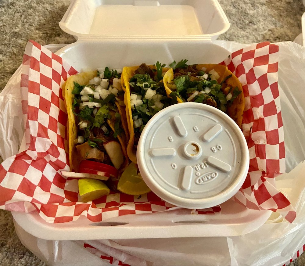 TACOS TEPOZTECO - Updated December 2025 - 37 Photos & 15 Reviews - 2039 ...
