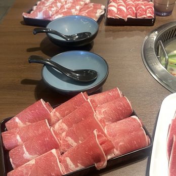 HAPPY LAMB HOT POT - Updated January 2026 - 266 Photos & 112 Reviews ...