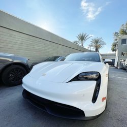 ALLIANCE AUTO BODY - 540 Photos & 408 Reviews - 826 S Arroyo Pkwy ...