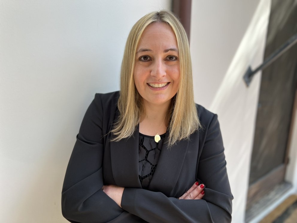 LAW OFFICE OF MICHELLE BORTNIK - Updated December 2025 - 8424 Santa ...