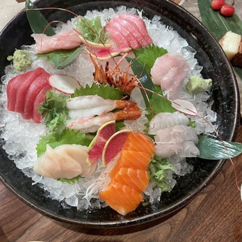 KATA ROBATA - Updated January 2025 - 6933 Photos & 2235 Reviews - 3600 ...