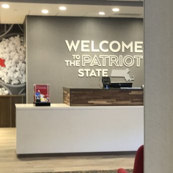 HAMPTON INN CAPE COD CANAL - Updated May 2024 - 142 Photos & 10 Reviews ...