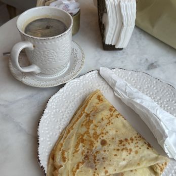 EMMY FRENCH CORNER - Updated September 2025 - 48 Photos & 27 Reviews ...