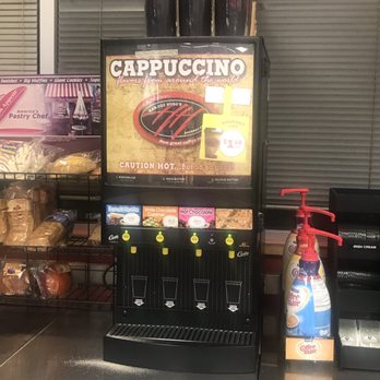 HANDEE HUGO 72 - Updated December 2025 - 21 Photos - 2703 Nc Highway 55 ...