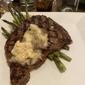 JTK CUISINE & COCKTAILS - 79 Photos & 95 Reviews - 201 N 7th St ...