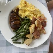 HIGHFIELDS RESTAURANT & EAGLE LANDING TAVERN - 19 Photos & 17 Reviews ...