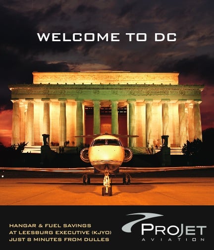 PROJET AVIATION - Updated June 2024 - 11 Photos - 1001 Sycolin Rd SE ...