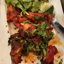 KABOB KORNER - Updated December 2025 - 396 Photos & 416 Reviews - 557 S ...