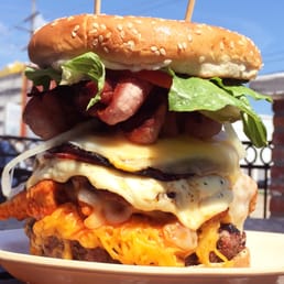 THE HARBOR BAR & GRILL - Updated July 2025 - 219 Photos & 178 Reviews ...