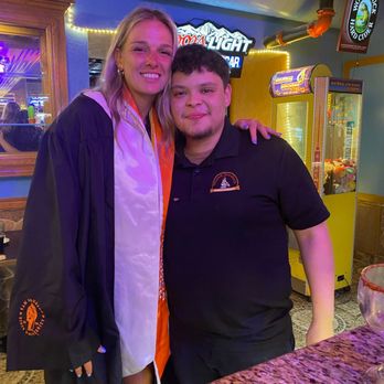 MAMA JUANITA’S - Updated June 2025 - 50 Photos & 109 Reviews - 3930 ...