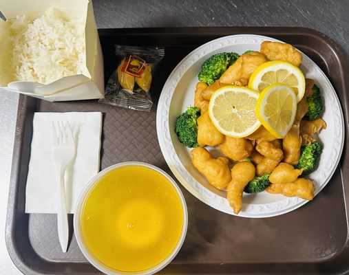 GOLDEN DRAGON - ELMWOOD - Updated July 2025 - 27 Photos & 26 Reviews ...