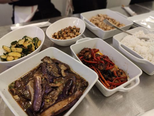 BALTIMORE CHEF SHOP - Updated September 2025 - 405 Photos & 160 Reviews ...