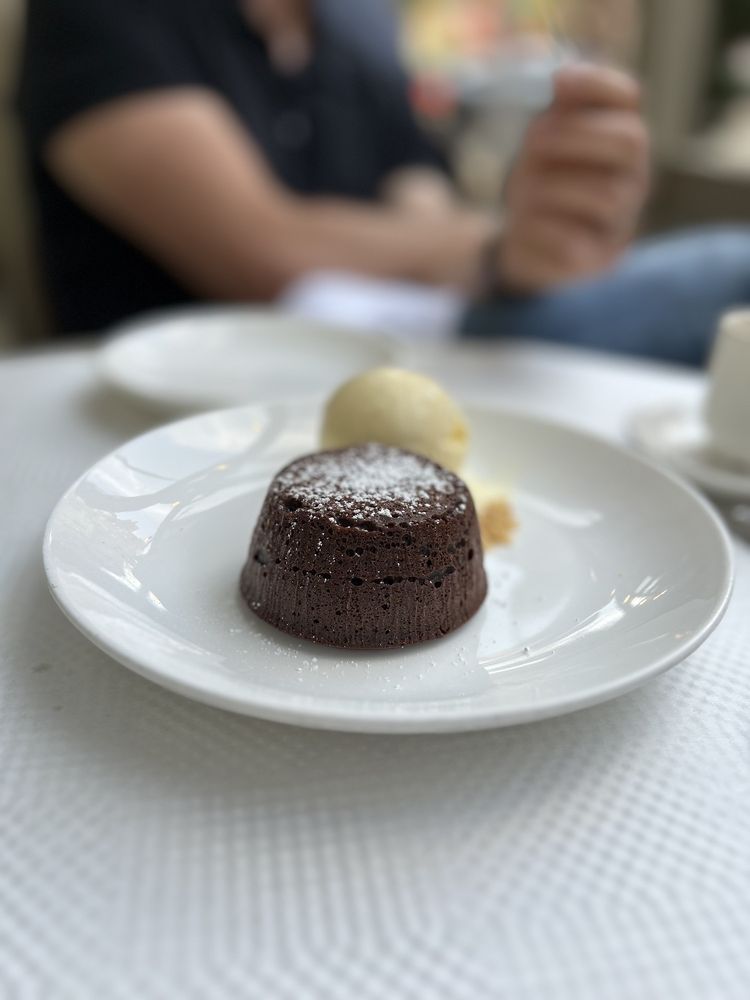 CAFE CLUNY - Updated July 2025 - 595 Photos & 899 Reviews - 284 W 12th ...