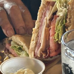 BEAVERS PUB - Updated March 2025 - 154 Photos & 121 Reviews - 200 ...