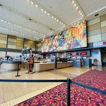 CINEMARK DOWNEY AND XD - Updated December 2024 - 459 Photos & 549 ...