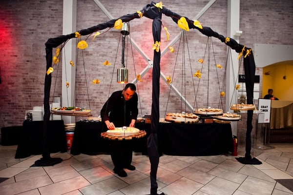 LA BONNE CUISINE CATERING & EVENTS - Updated December 2025 - 117 Photos ...