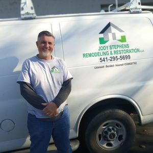 STRAIGHT ARROW - Updated August 2024 - 11 Photos - Phoenix, Oregon ...