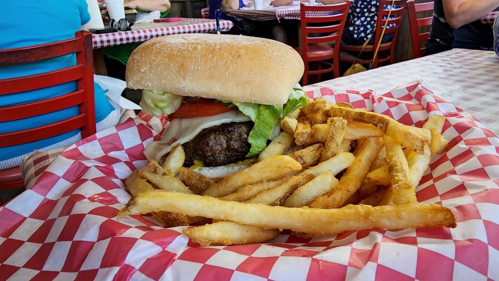 SHADY ACRES VILLAGE - 48 Photos & 57 Reviews - 624 US 49, Seminary, MS ...