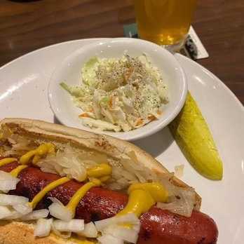 DUFFY’S SPORTS GRILL - Updated July 2025 - 664 Photos & 663 Reviews ...