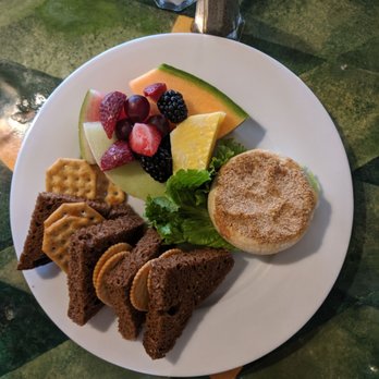 UPPER CRUST CAFE - Updated January 2026 - 49 Photos & 75 Reviews ...