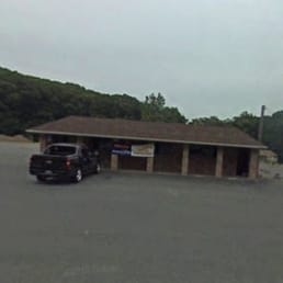 WHEELOCK INN - Updated July 2025 - 13 Photos & 27 Reviews - 82 Wheelock ...