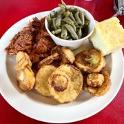 JANE’S COUNTRY CAFE - 52 Photos & 40 Reviews - 2588 Jeb Stuart Hwy ...