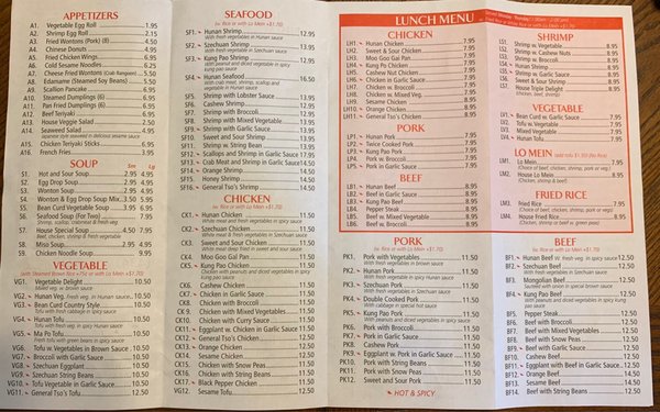 BEIJING KITCHEN - Updated December 2025 - 17 Photos & 23 Reviews - 440 ...