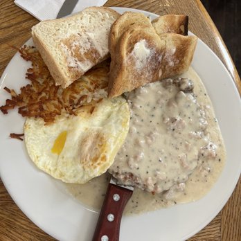 DONNER LAKE KITCHEN - Updated April 2025 - 523 Photos & 488 Reviews ...