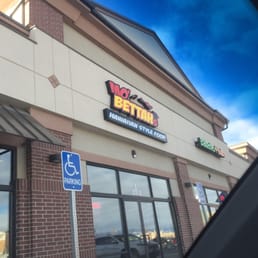 MO’ BETTAHS HAWAIIAN STYLE FOOD - Updated July 2025 - 156 Photos & 217 ...