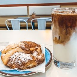 YAFA CAFE - 162 Photos & 114 Reviews - 4415 4th Ave, Brooklyn, New York ...