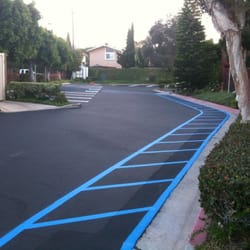 PRIETO ENGINEERING CONSTRUCTION - 43 Photos & 48 Reviews - 2026 ...