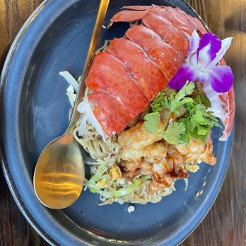 LAMAII - Updated October 2024 - 2239 Photos & 760 Reviews - 4480 Spring ...