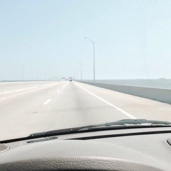 MONITOR-MERRIMAC MEMORIAL BRIDGE-TUNNEL - Updated December 2025 - 69 ...