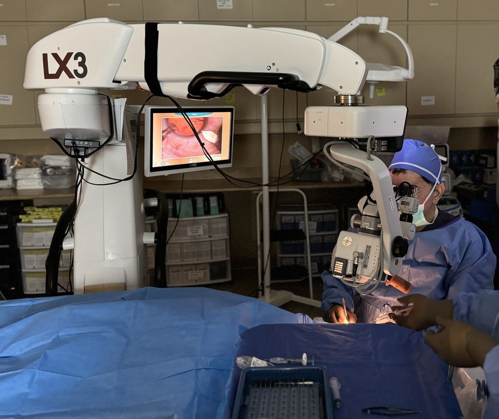 LATIF M HAMED, MD - Updated October 2025 - 3230 SW 33rd Rd, Ocala ...