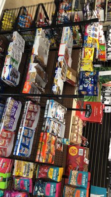 KINNE ST MINI MART - Updated January 2026 - 15 Photos - 246 Kinne St ...