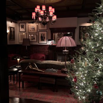 THE MAKER RESTAURANT - Updated October 2025 - 92 Photos & 66 Reviews ...