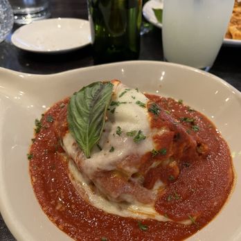 FACCI RISTORANTE - Updated May 2025 - 295 Photos & 513 Reviews - 11095 ...