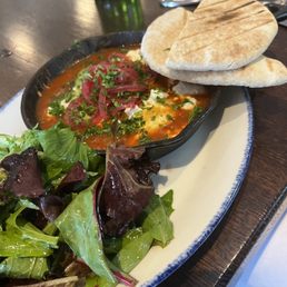 CHEZ NICK - Updated July 2024 - 248 Photos & 224 Reviews - 1737 York ...