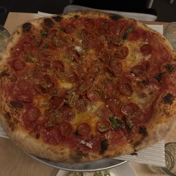 CORNELLY - Updated December 2025 - 525 Photos & 324 Reviews - 601 ...