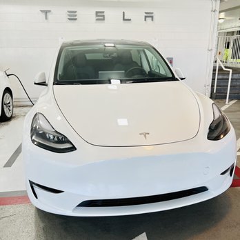 TESLA - UNIVERSITY VILLAGE - Updated November 2025 - 11 Photos - 2627 ...