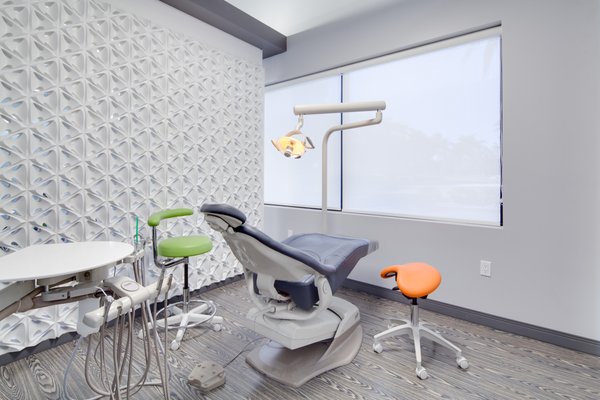 KATHRINA AGATEP, DDS - DENTAL DESIGN SD - Updated July 2024 - 38 Photos ...