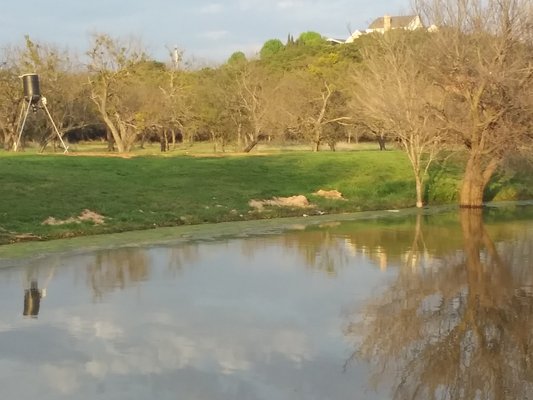 BUFFALO GAP RV PARK - Updated January 2026 - 150 County Rd, Buffalo Gap ...