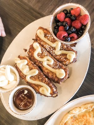 COALITION RESTAURANT - 144 Photos & 195 Reviews - 227 Water St ...