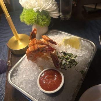 WICKED BUTCHER - Updated July 2024 - 139 Photos & 56 Reviews - 1717 ...