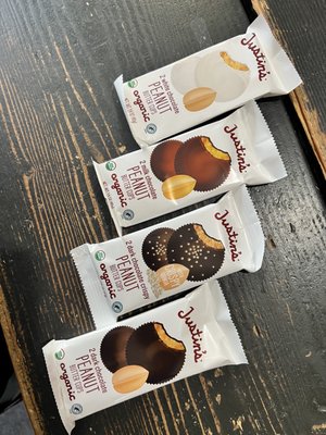 ALEX MARKET - Updated December 2025 - 104 Photos & 31 Reviews - 2440 ...